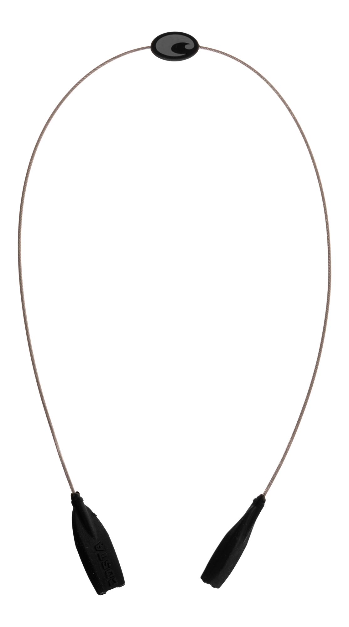 Costa Del Mar C-Line Sunglasses Retainer | Cabela's